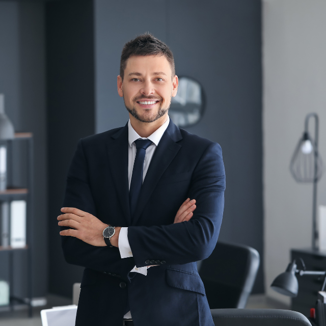 Free Attorney Invoice Templates - Invoize - Easy invoice Maker APP