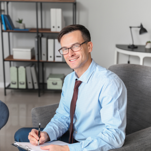 Free Psychiatrist Invoice Templates - Invoize - Easy invoice Maker App