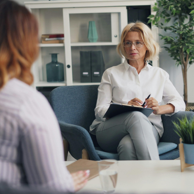 Free Psychologist Invoice Template | Word, Excel & PDF