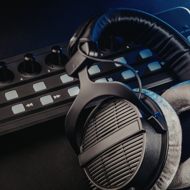 Free Music Studio Invoice Templates - Invoize - Easy invoice Maker App