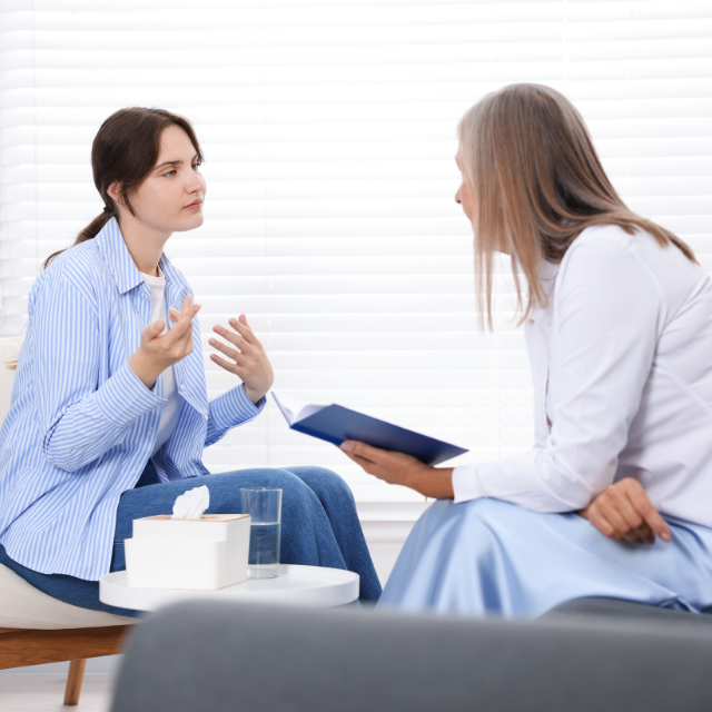 Free Psychiatrist Invoice Templates - Invoize - Easy invoice Maker App