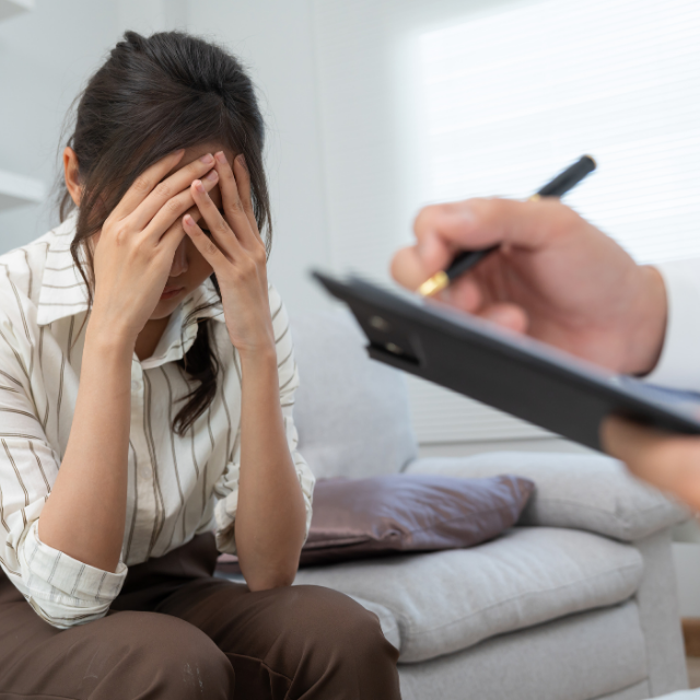 Free Psychiatrist Invoice Templates - Invoize - Easy invoice Maker App