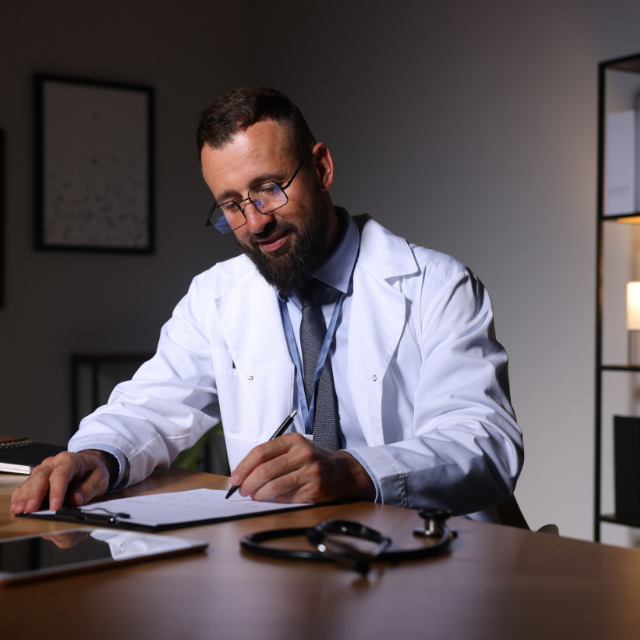 Free Psychiatrist Invoice Templates - Invoize - Easy invoice Maker App
