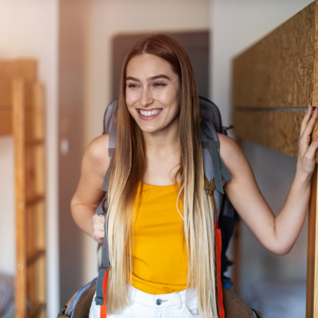 Free Airbnb Invoice Template | Word & Excel