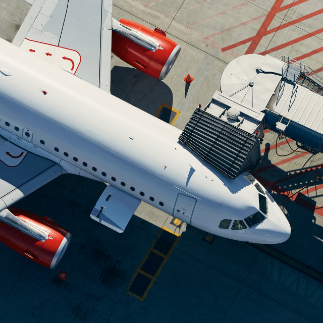 Free Airline Invoice Template | Word, Excel & PDF
