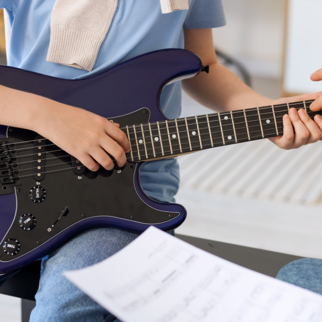 Free Music Teacher Invoice Templates - Invoize - Easy invoice Maker APP