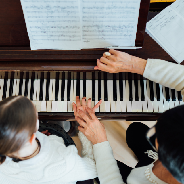 Free Music Teacher Invoice Templates - Invoize - Easy invoice Maker APP