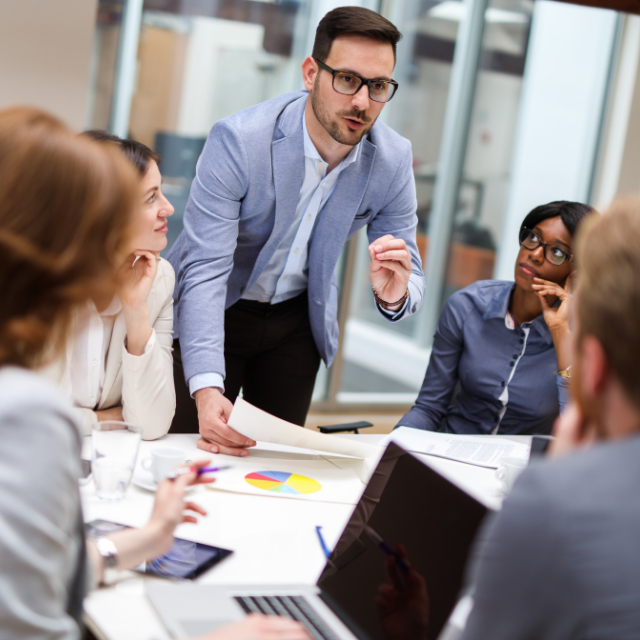 Free Project Management Invoice Template | Word, Excel & PDF